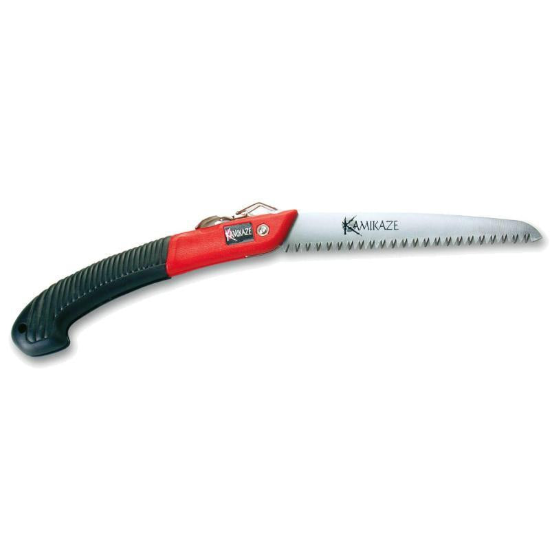 Kamikaze Serrucho E180h Poda Recto Plegable M-plast.180 Mm 8967 en ...